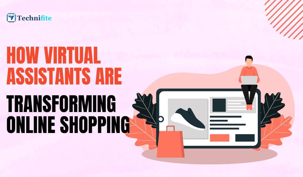 The Rise of Voice Commerce: How Virtual Assistants are Transforming ...